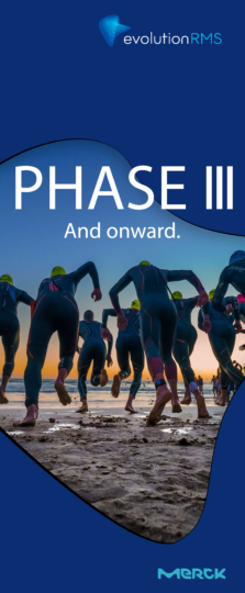 Merck KGaA & EMD Serono product launches and research milestones ...