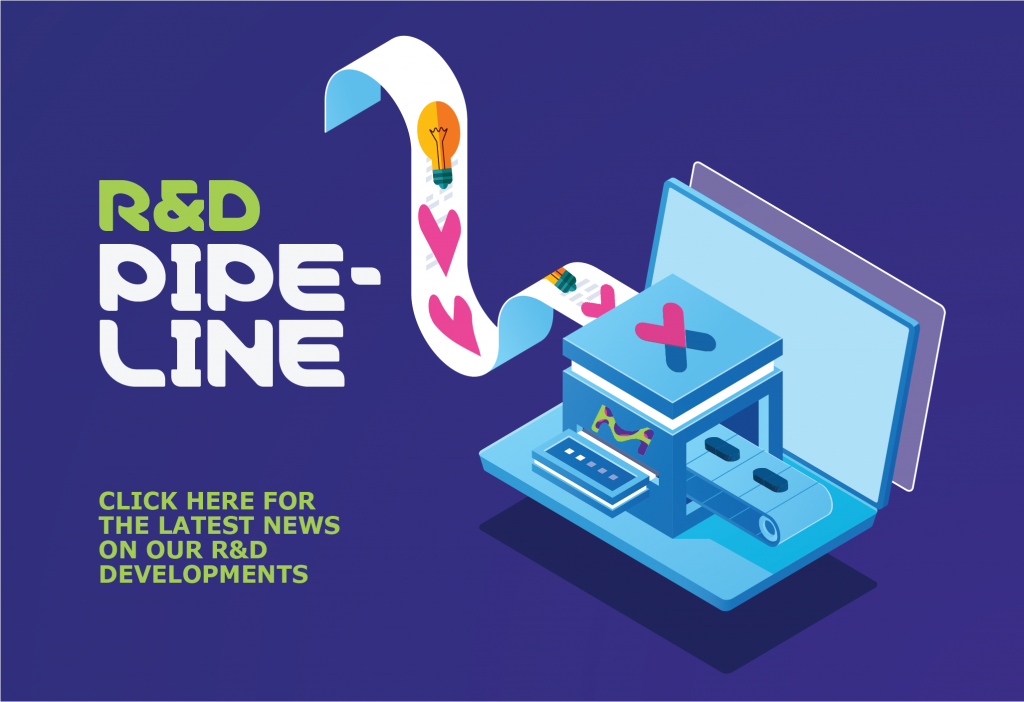 Merck KGaA & EMD Serono product launches and research milestones ...